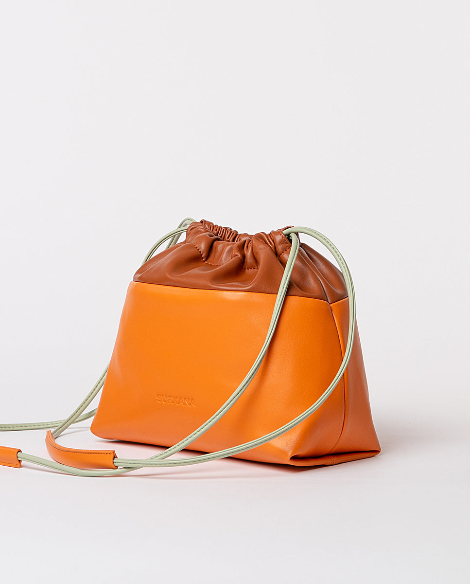 2025SS - Surkana - Sac à main – Boutique MOI - Mode féminine