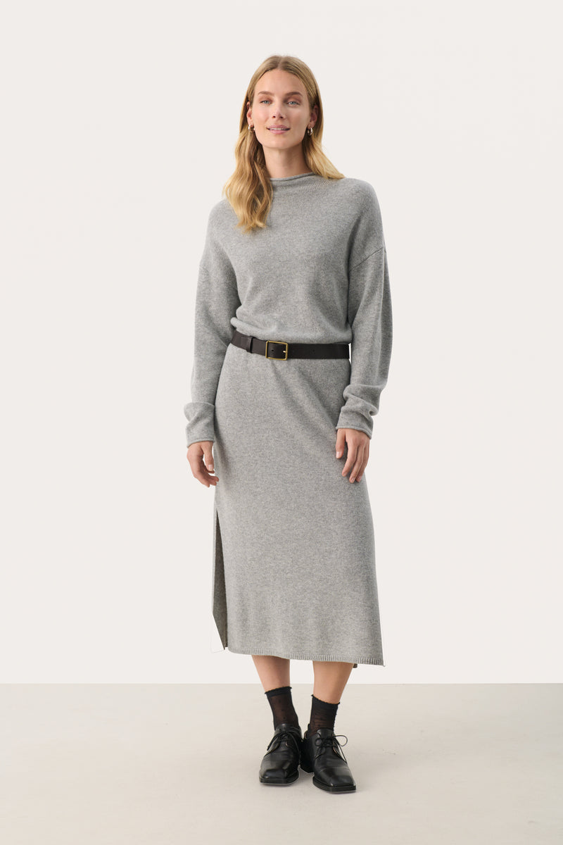 2024FW - Part Two - Ceinture - LiscaPW BE (Choix de 2 couleurs ...