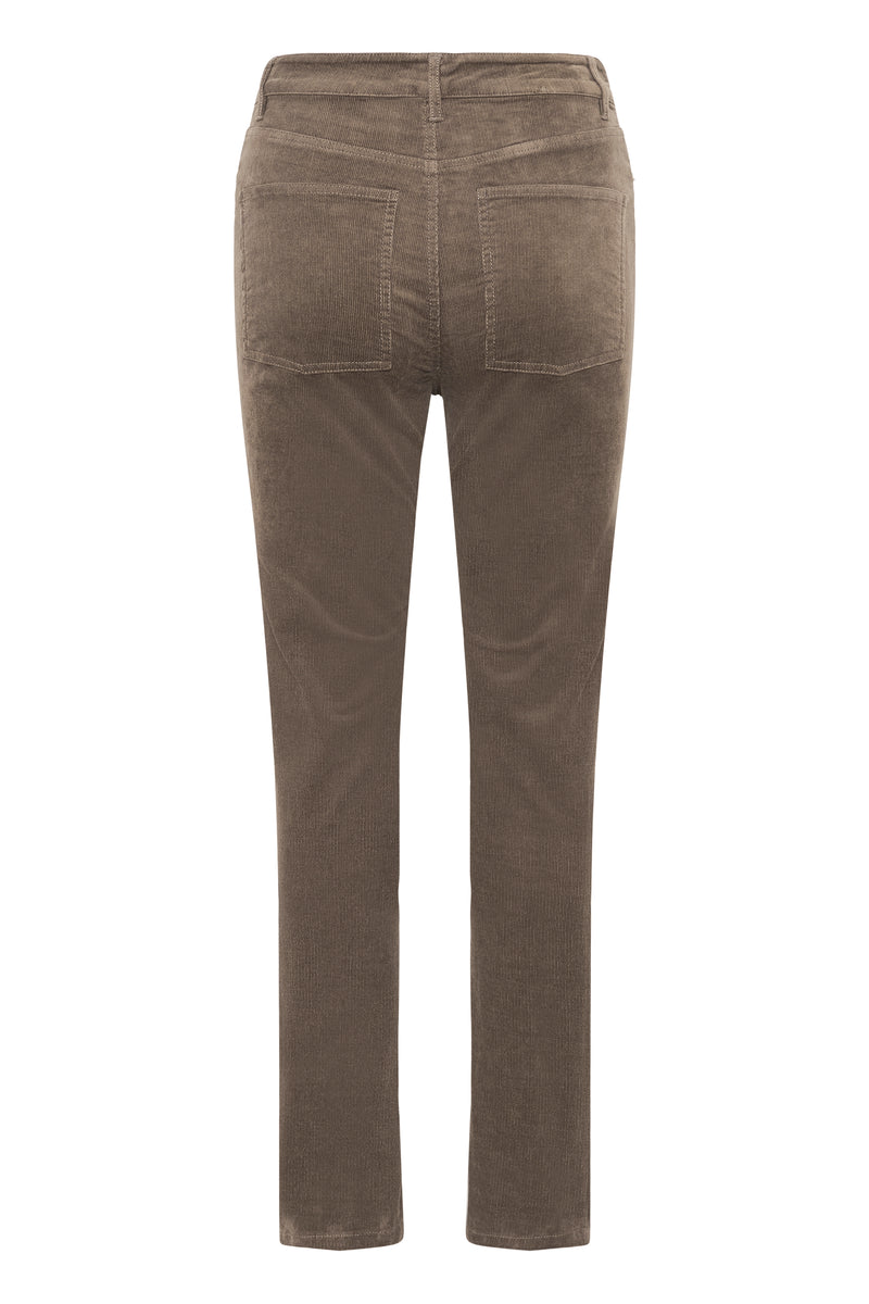 2025FW - Part Two - Pantalon - Rana – Boutique MOI - Mode féminine