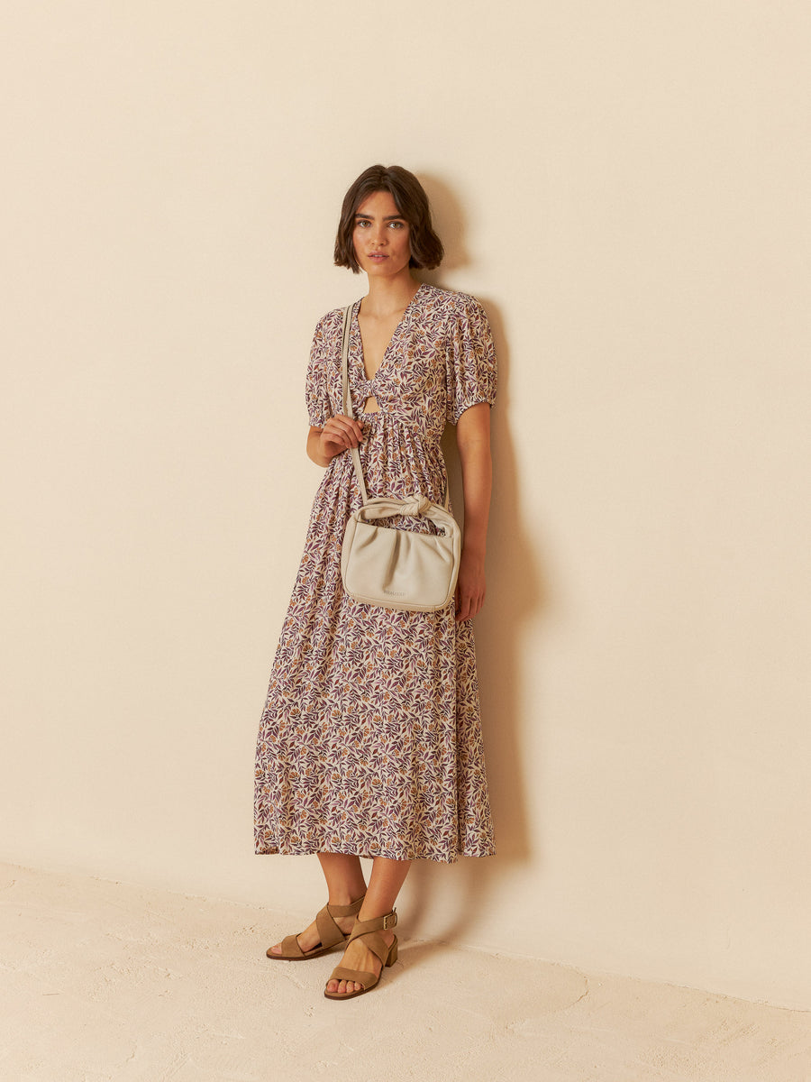 2025SS - Indi & Cold - Sac à main (Choix de 2 couleurs) – Boutique MOI ...