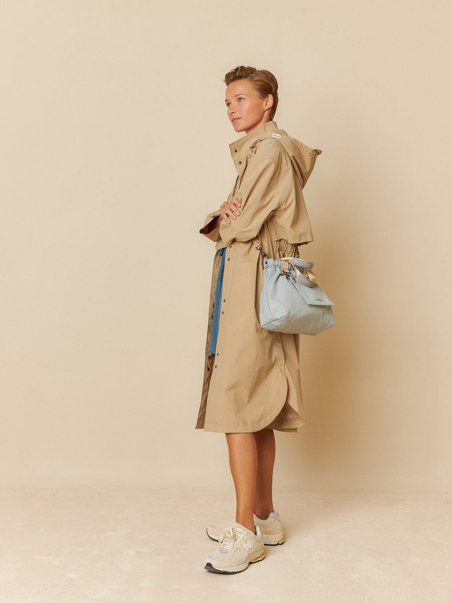 2025SS - Indi & Cold - Sac à main (Choix de 2 couleurs) – Boutique MOI ...