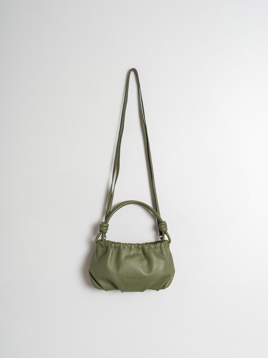 2024FW - Indi & Cold - Sac à main – Boutique MOI - Mode féminine