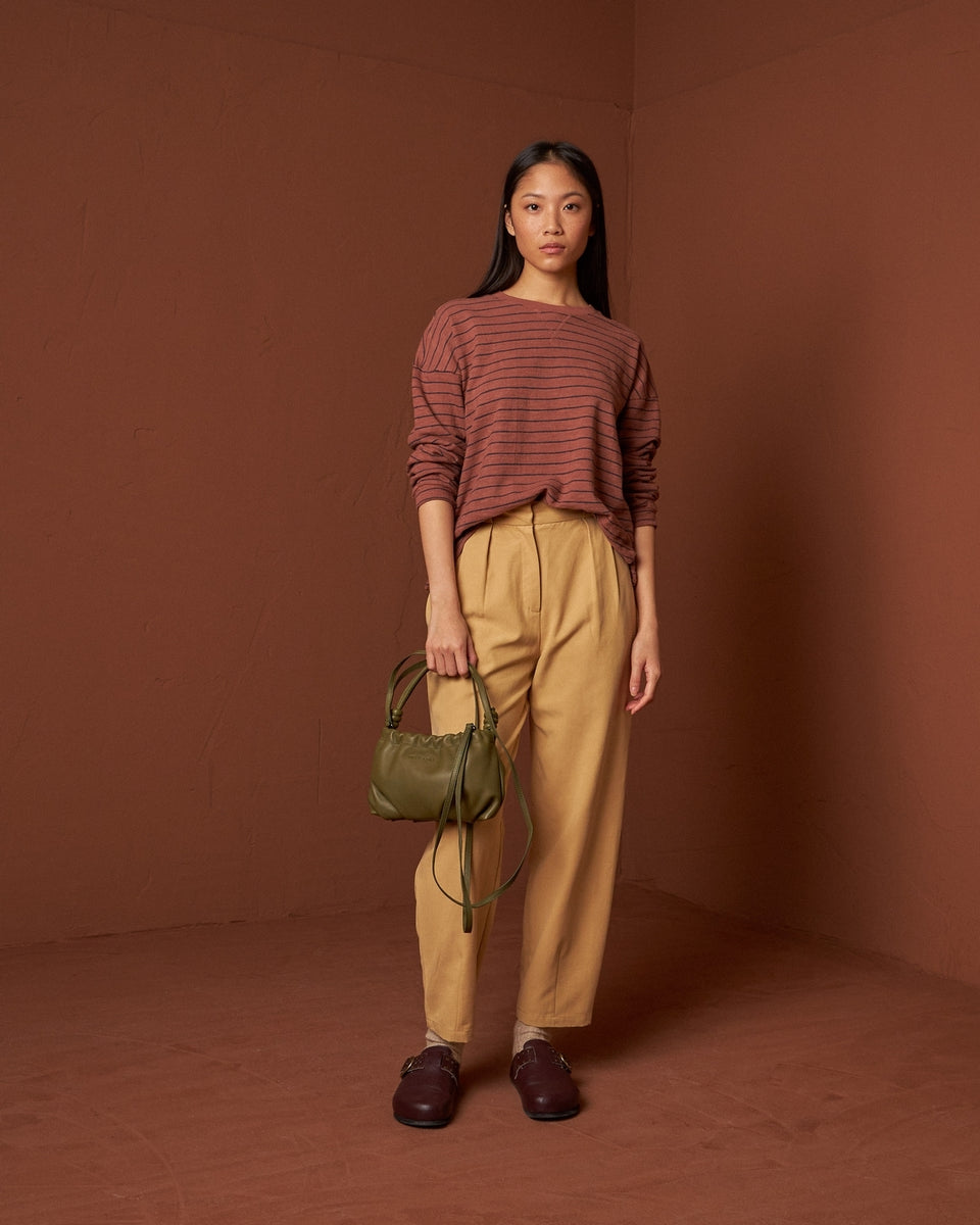 2024FW - Indi & Cold - Sac à main – Boutique MOI - Mode féminine