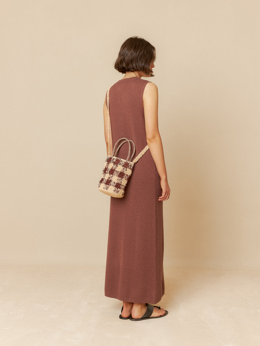 2025SS - Indi & Cold - Sac à main (Choix de 3 couleurs) – Boutique MOI ...